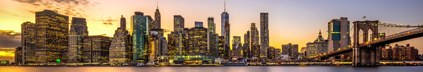 The Story of Akashic Books